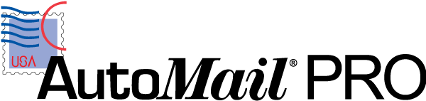 AutoMail PRO