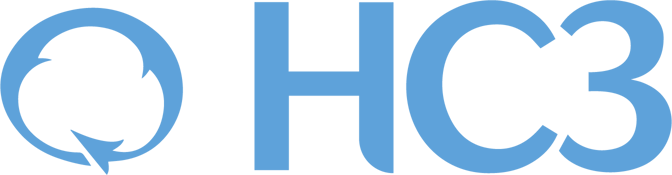 HC3 Announces Record Year