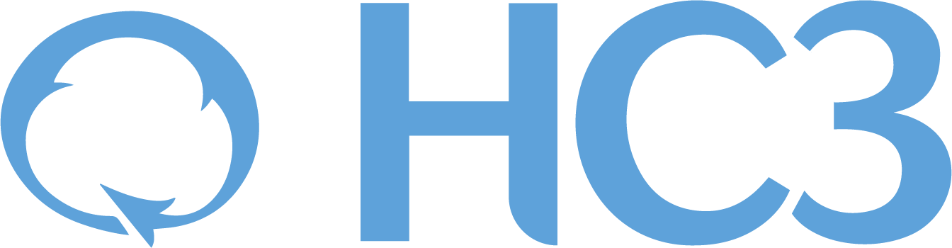 HC3 Announces Record Year