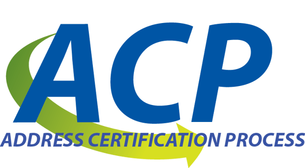 HC3-Fiserv Address Certification Process (ACP) - HC3.io